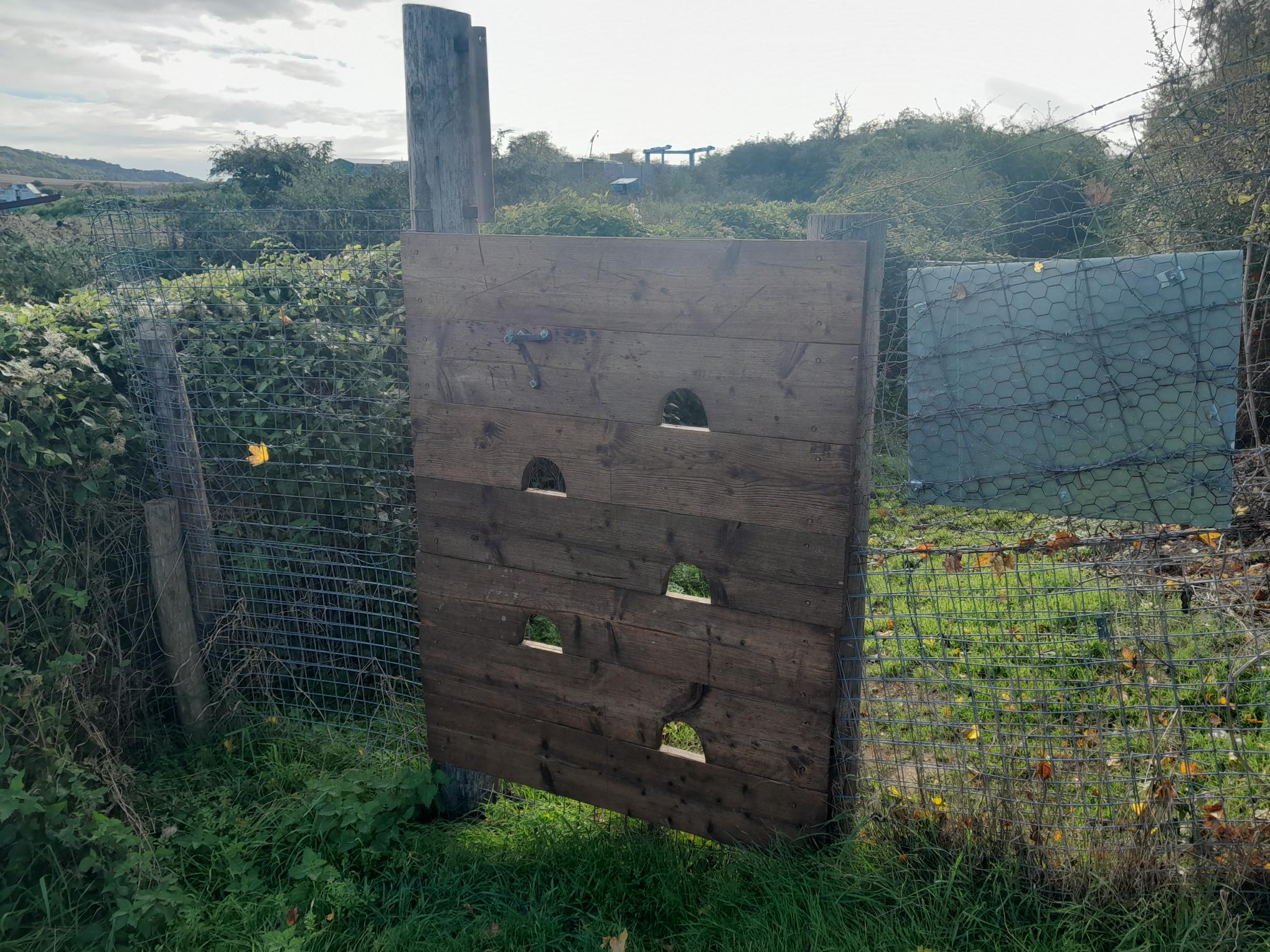 Stuart's Stile Guide – The definitive guide to the style of UK stiles ...